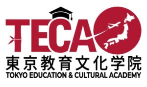 Downloads N5 - TECA